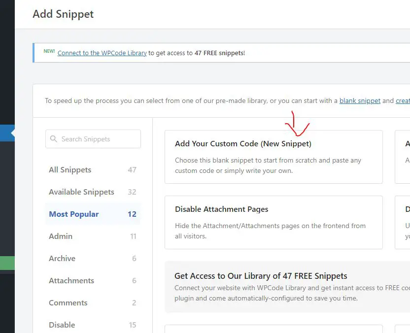 How To Add Php Code To Wordpress Div Render